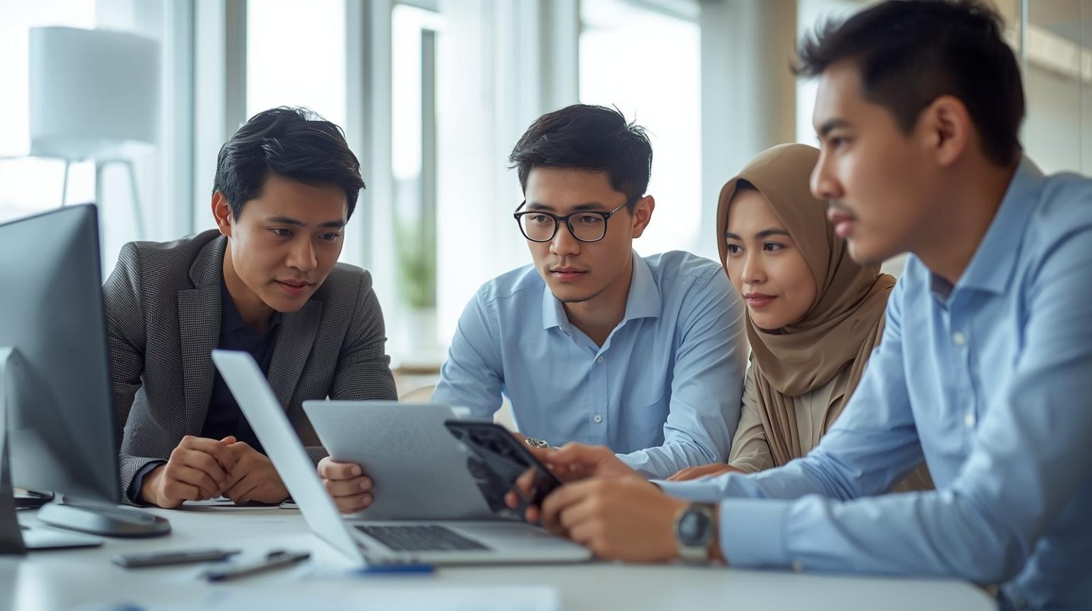Data E-Commerce yang Paling Banyak Digunakan di Indonesia Tahun 2026 ...